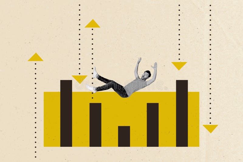 Guy Falling Billboard Stock Photos - Free & Royalty-Free Stock Photos ...