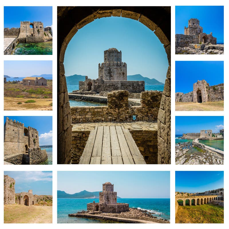 1,513 Collage De Grecia Fotos de stock - Fotos libres de regalías de ...