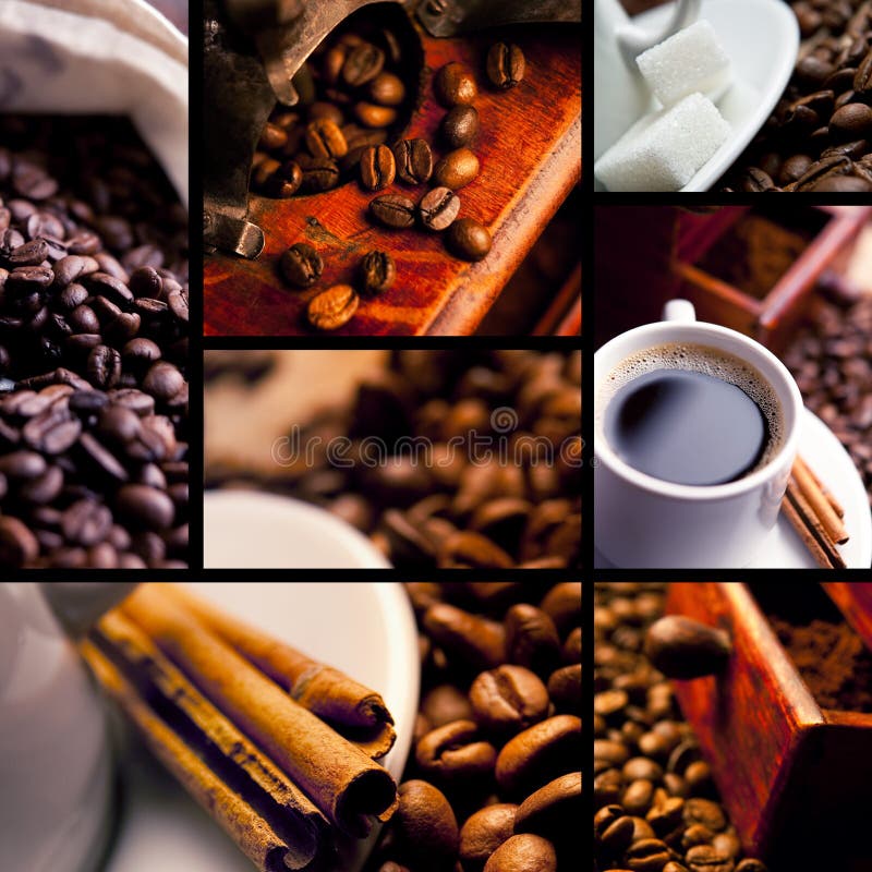 2,663,085 Photos de Café - Photos de stock gratuites et libres de ...