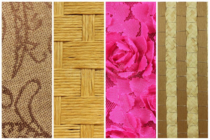 Collage de la textura foto de archivo. Imagen de modelo - 56867652