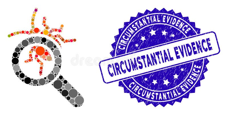 Debugger Illustration Stock Illustrations – 178 Debugger Illustration ...