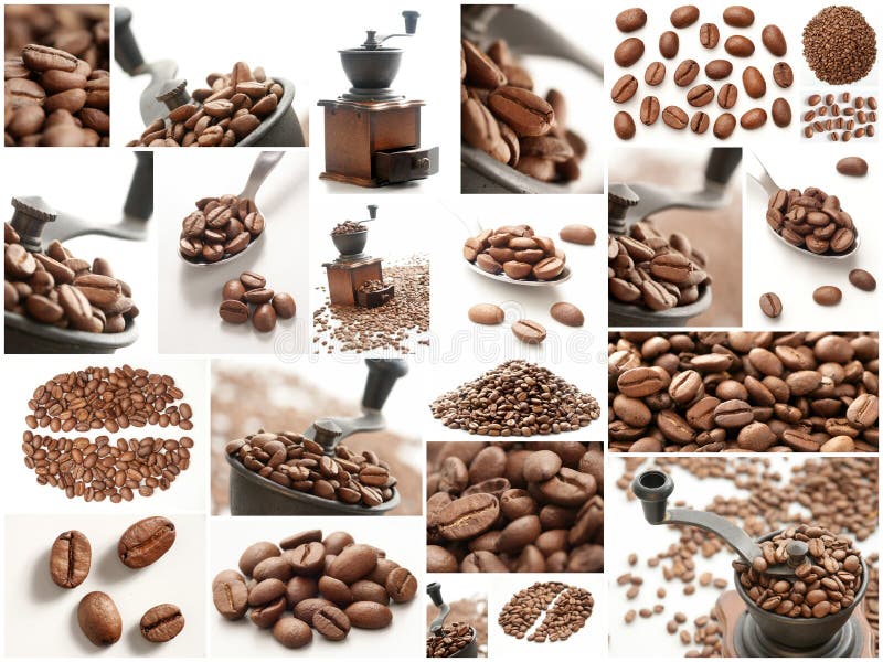 Motivos del café imagen de archivo. Imagen de clave, taza - 19259267