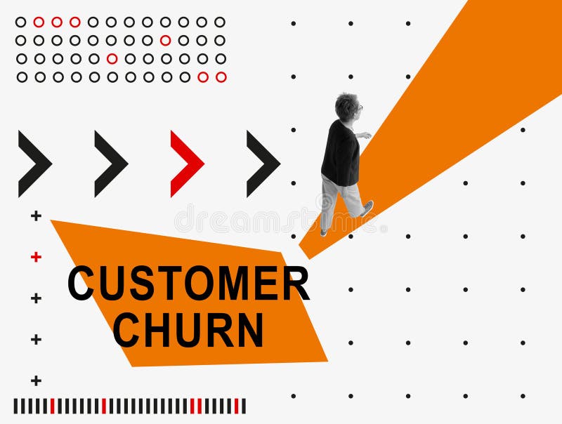 Customer Churn Analysis Stock Photos - Free & Royalty-Free Stock Photos ...
