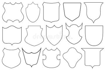 Weapon Collage Stock Illustrations – 1,102 Weapon Collage Stock ...