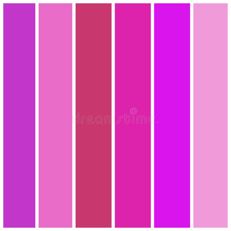 Collage Different Styles Background for Samples or Colorful Banner ...