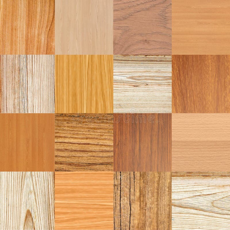 Wood Texture stock image. Image of collections, parquet - 17284677