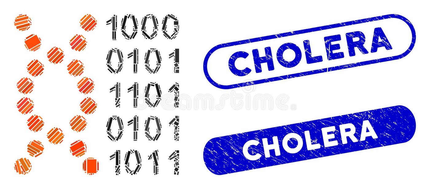 Cholera Caption Stock Illustrations – 78 Cholera Caption Stock ...