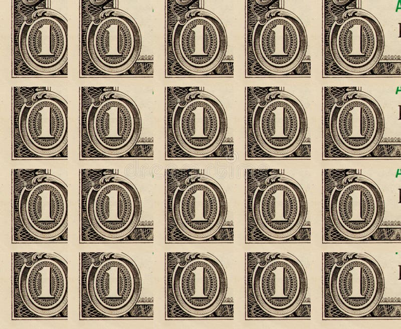 Collage of Coins stock image. Image of collection, antique - 24378753