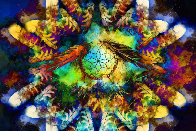 Collage - Dream of Own House Stock Image - Image of cloud, enter: 5969007