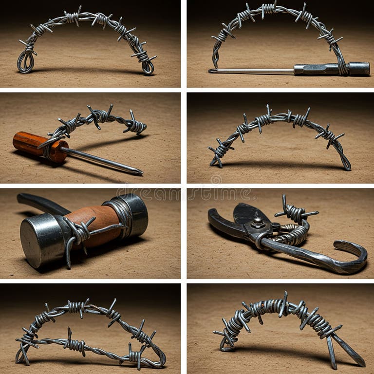 Mimic Everyday Tools Stock Illustrations – 1 Mimic Everyday Tools Stock ...