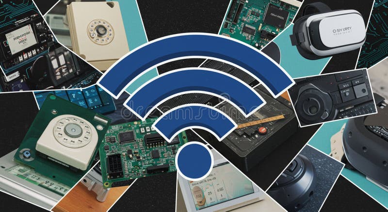 Chip Placements Stock Illustrations – 5 Chip Placements Stock ...