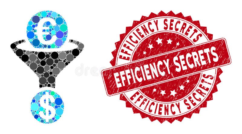 Secrets Seal Stock Illustrations – 83 Secrets Seal Stock Illustrations, Vectors & Clipart ...