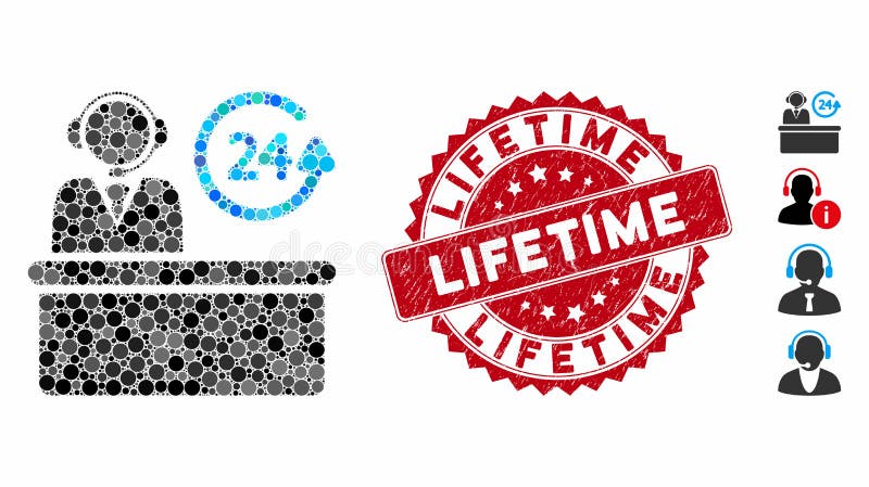 Everytime Stock Illustrations – 399 Everytime Stock Illustrations ...