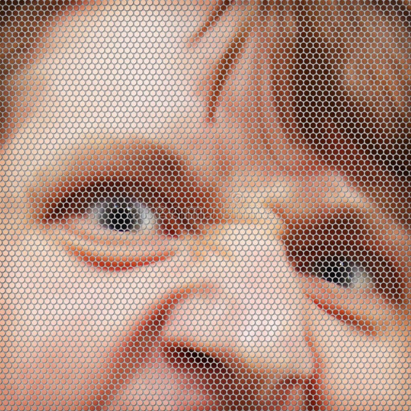 Furious Face Stock Illustrations – 11,816 Furious Face Stock ...