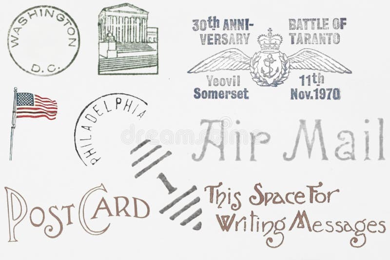 Unique Naval Communication Stock Photos - Free & Royalty-Free Stock ...