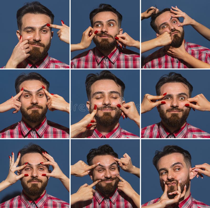 Memes Emotion Face My Emotions ; ; : R/memes