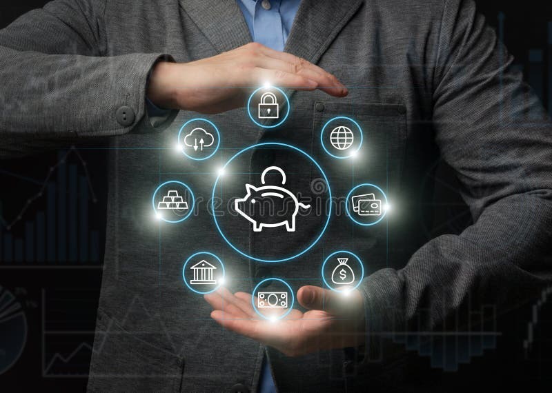 3,222 Internet Banking Icons Photos - Free & Royalty-Free Stock Photos ...