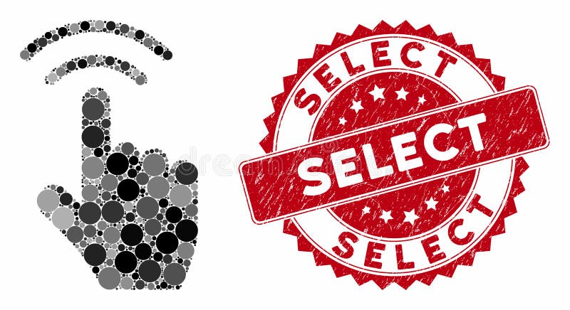 Click Select Stock Illustrations – 11,388 Click Select Stock ...