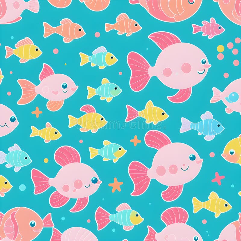 Paul Positive (Pauldcoad) - Photographer profile