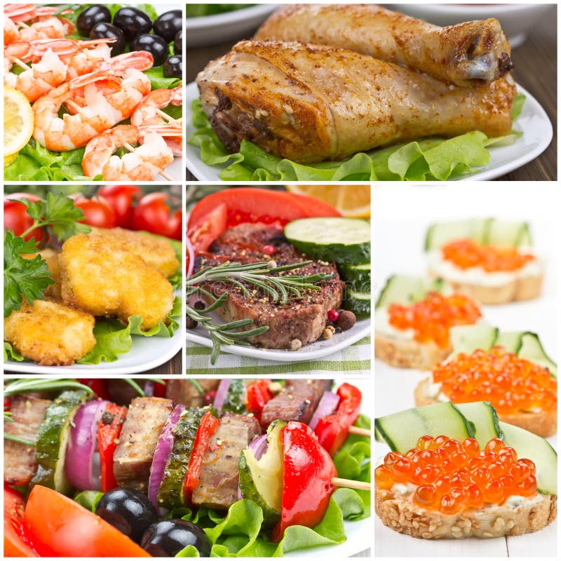 Caviar Chicken Nuggets Stock Photos - Free & Royalty-Free Stock Photos ...