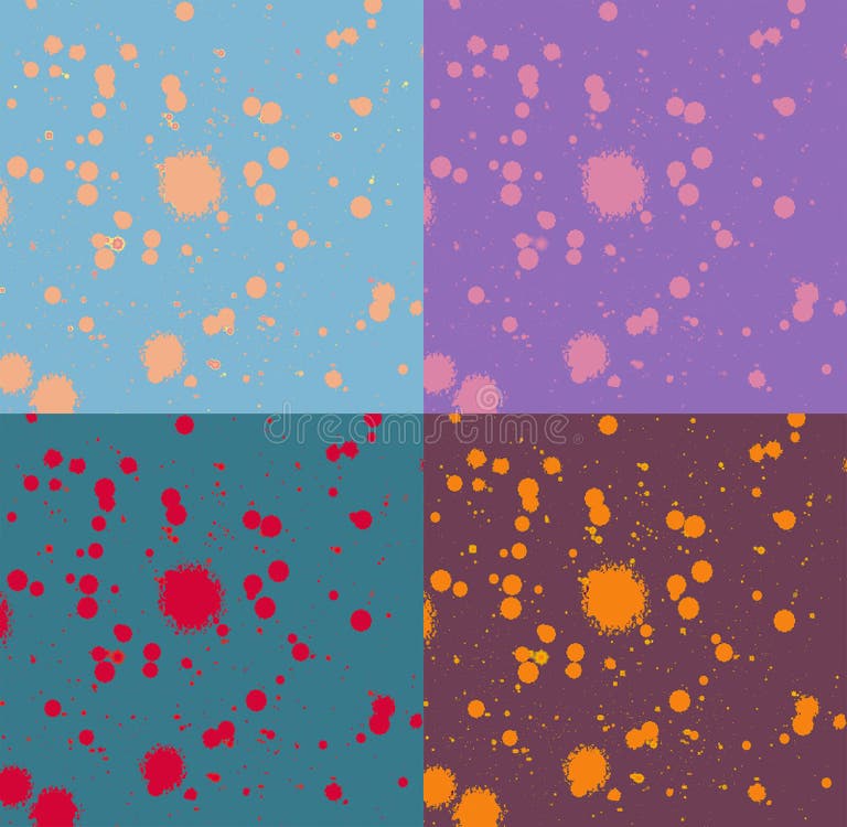 Crew Collage Stock Illustrations – 174 Crew Collage Stock Illustrations ...