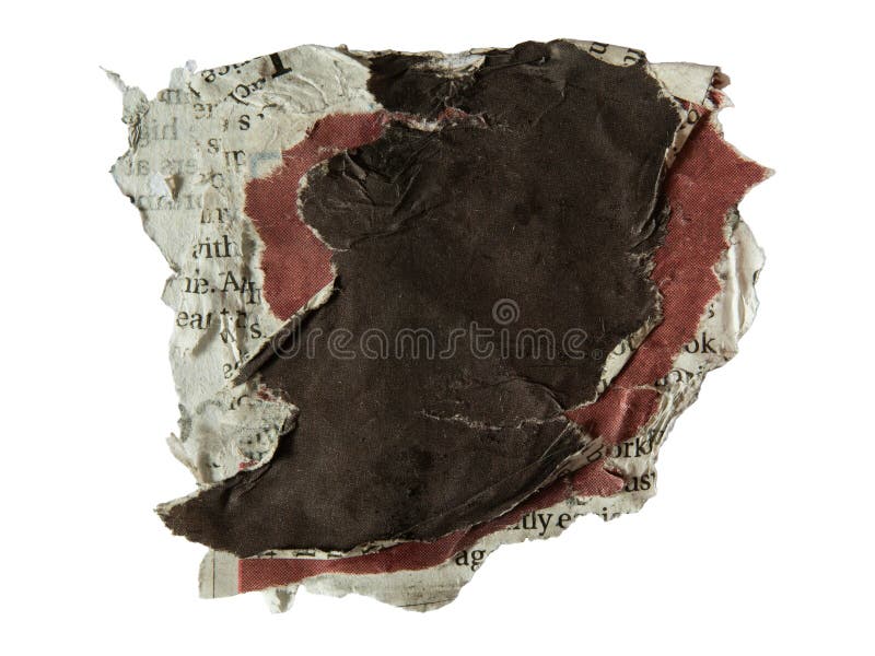 Black White Newspaper Contrast Stock Photos - Free & Royalty-Free Stock ...