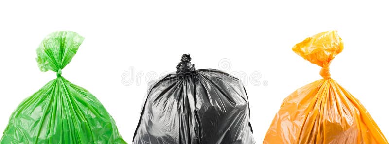 200 Environment Industry Pollution Collage Stock Photos - Free ...