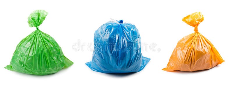 200 Environment Industry Pollution Collage Stock Photos - Free ...