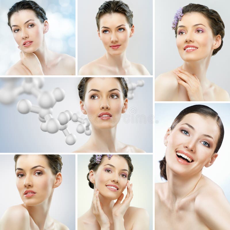 5,518 Collage Girls Cienfuegos Stock Photos - Free & Royalty-Free Stock ...