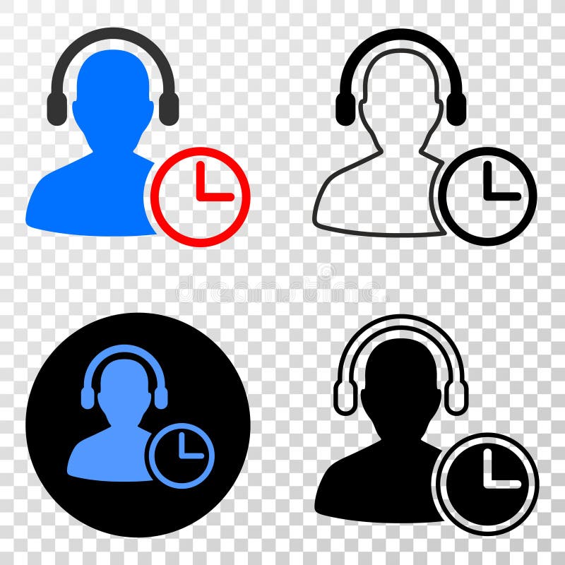 Operator Stamp Stock Illustrations – 1,296 Operator Stamp Stock ...