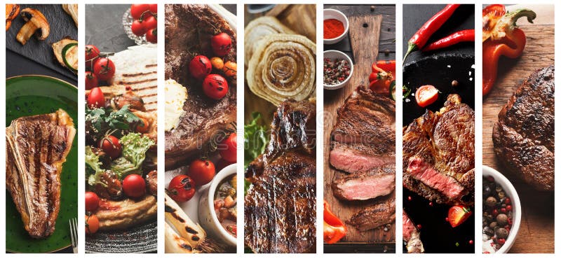 908 Bbq Collage Stock Photos - Free & Royalty-Free Stock Photos from ...
