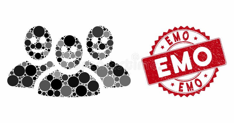 Happy Staff Collage Stock Illustrations – 143 Happy Staff Collage Stock ...