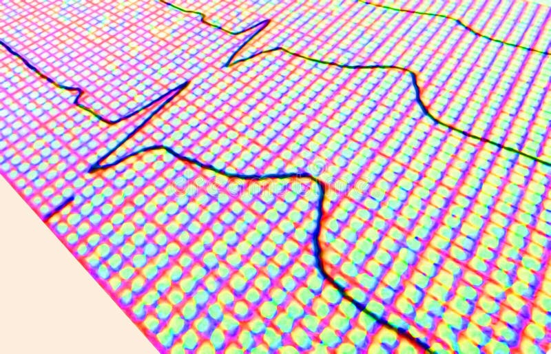 Heart Baseline Red Stock Photos - Free & Royalty-Free Stock Photos from ...