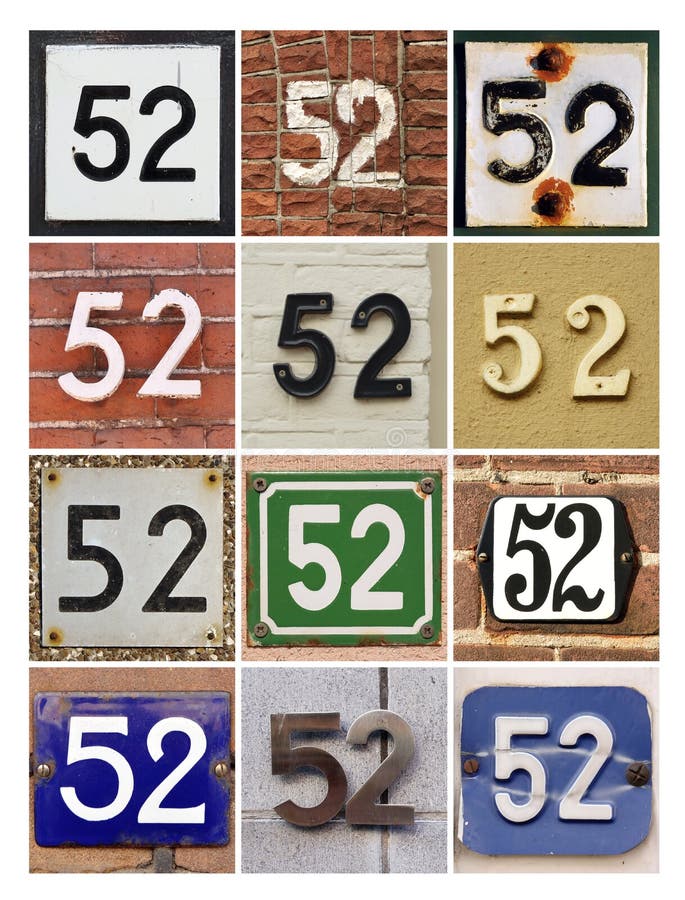 52nd Birthday Stock Photos - Free & Royalty-Free Stock Photos from ...