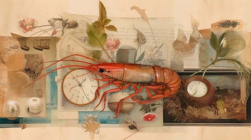 Gourmet Collage Stock Illustrations – 916 Gourmet Collage Stock ...