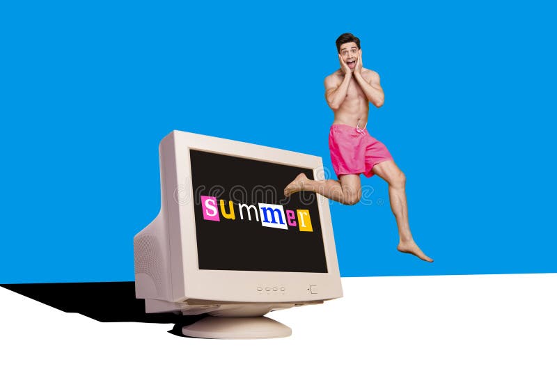 9,789 Running Computer Stock Photos - Free & Royalty-Free Stock Photos ...