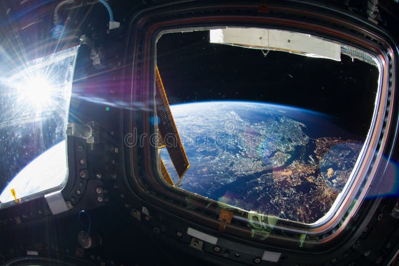 Staten Island Collage Stock Photos - Free & Royalty-Free Stock Photos ...