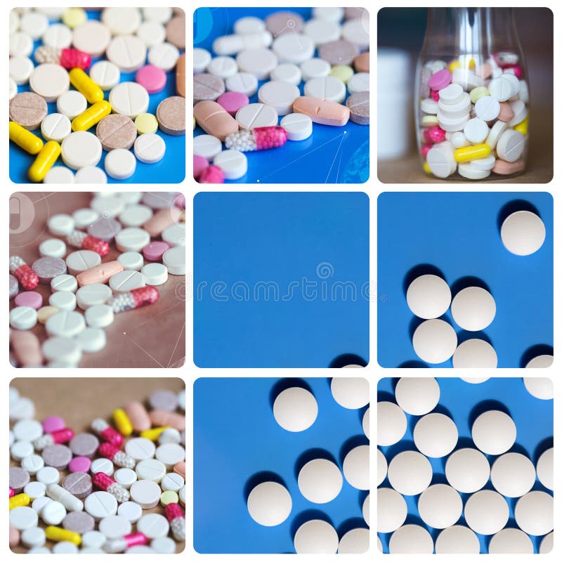 490 Drug Collage Photos - Free & Royalty-Free Stock Photos from Dreamstime