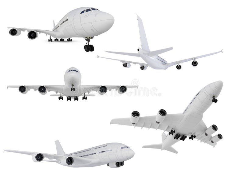 Aviation Collage Stock Illustrations – 3,803 Aviation Collage Stock ...