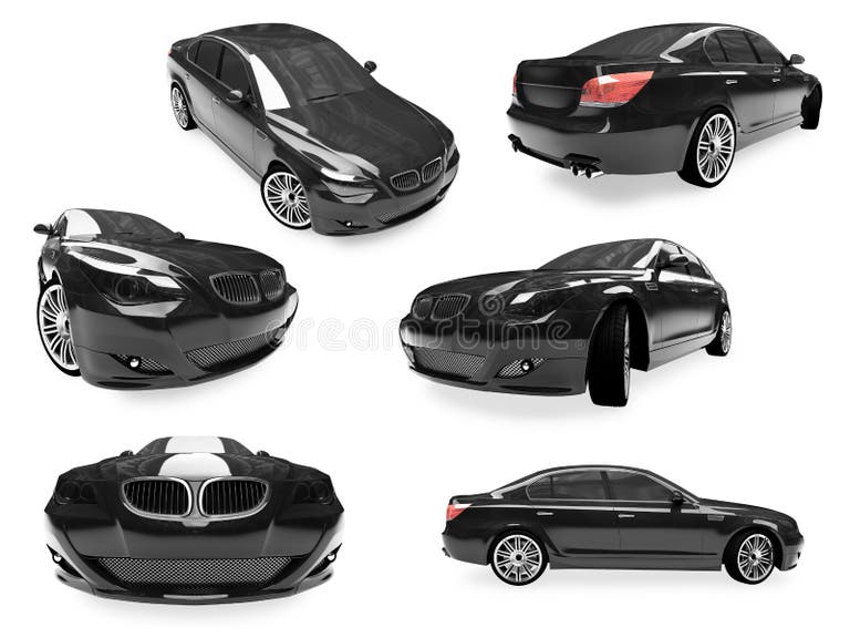 Automobile Collage Stock Illustrations – 2,504 Automobile Collage Stock ...
