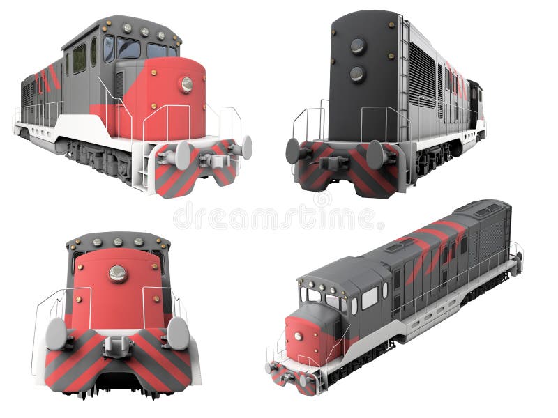 Train Collage Stock Illustrations – 1,548 Train Collage Stock ...