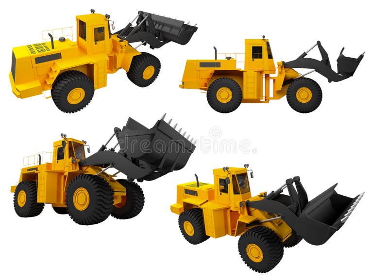 Tractor Collage Stock Illustrations – 196 Tractor Collage Stock ...