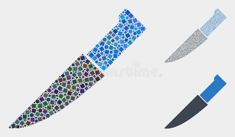 Puzzle Knife Stock Illustrations – 317 Puzzle Knife Stock Illustrations ...