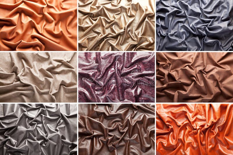 Leather Collage stock photo. Image of bible, vintage - 11181286