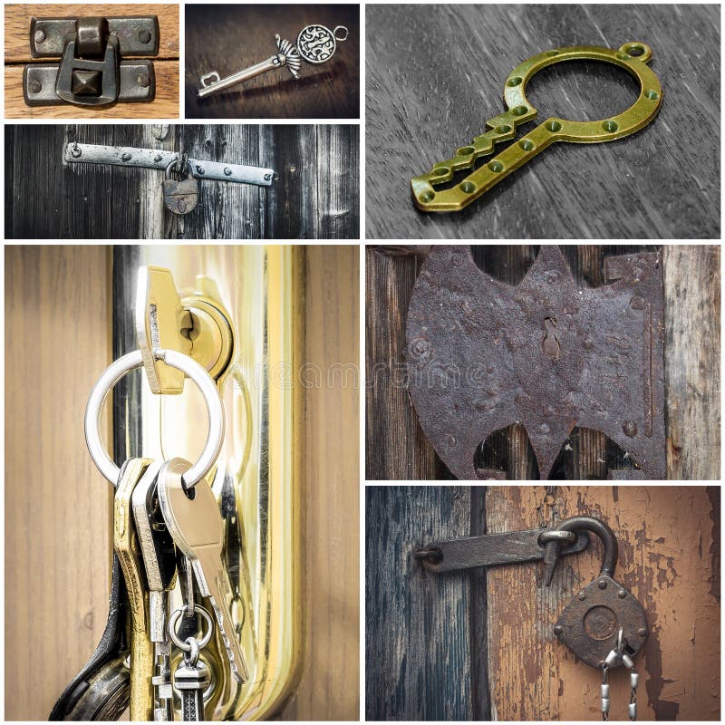 531 Privacy Collage Photos - Free & Royalty-Free Stock Photos from ...