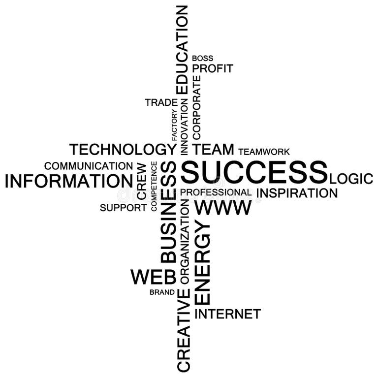 Boss Collage Stock Illustrations – 3,365 Boss Collage Stock ...