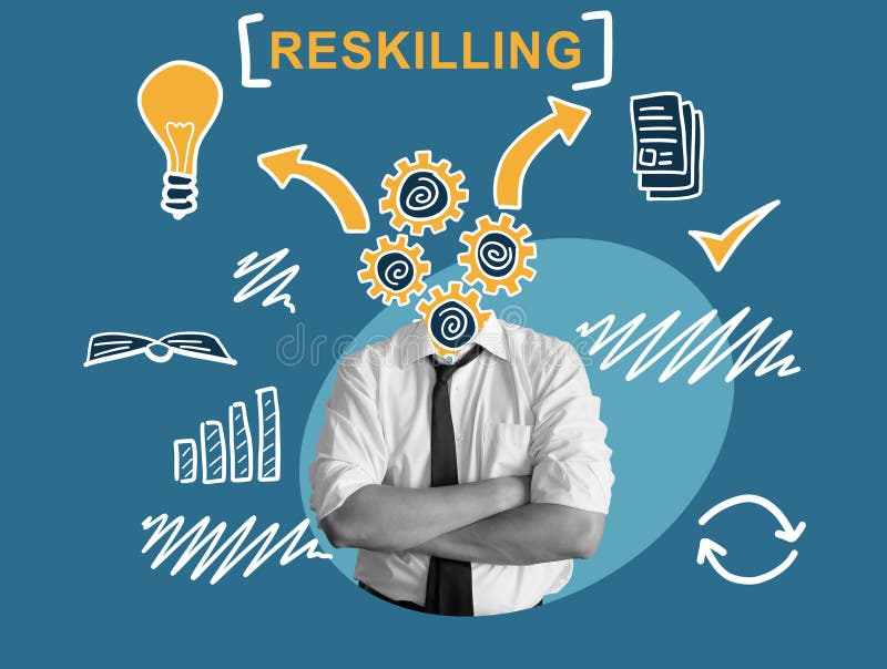 817 Skills Collage Stock Photos - Free & Royalty-Free Stock Photos from ...