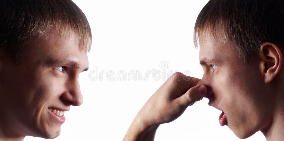 2,242 Nose Collage Stock Photos - Free & Royalty-Free Stock Photos from ...