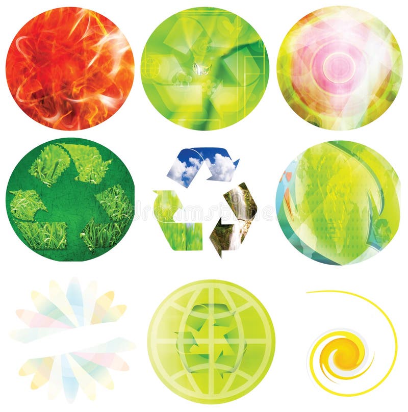 Collage Rasters Stock Illustrations – 1 Collage Rasters Stock ...