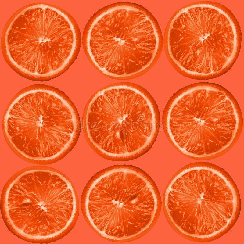 459 Endless Fruit Texture Stock Photos - Free & Royalty-Free Stock ...